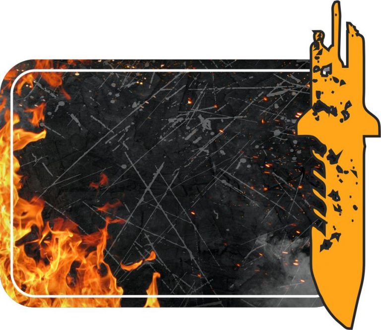 Etiqueta Escolar Free Fire para imprimir