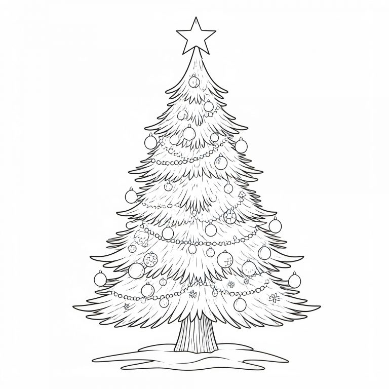 asd (3) - Educarolando - Aprender brincando